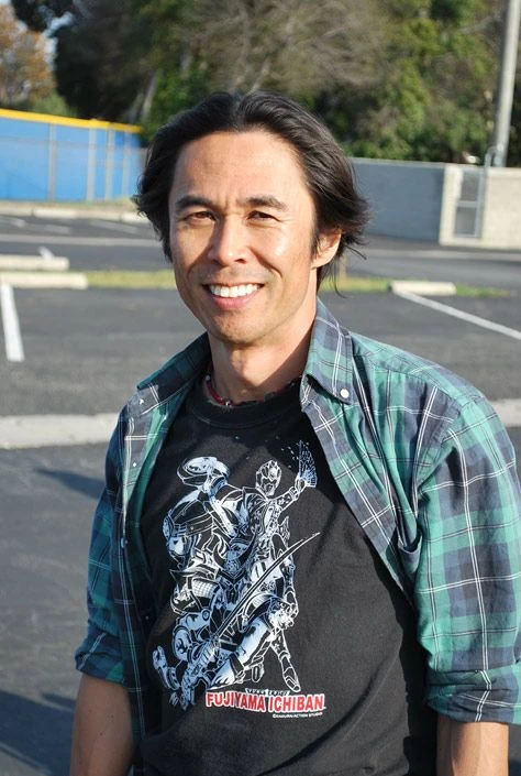 Michi Yamato | Kamen Rider Wiki | Fandom