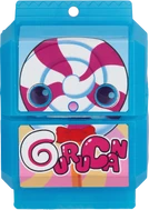 Gochizo | Kamen Rider Wiki | Fandom