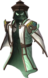 Da Vinci Damashii | Kamen Rider Wiki | Fandom