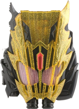 Legend Kamen Riser | Kamen Rider Wiki | Fandom