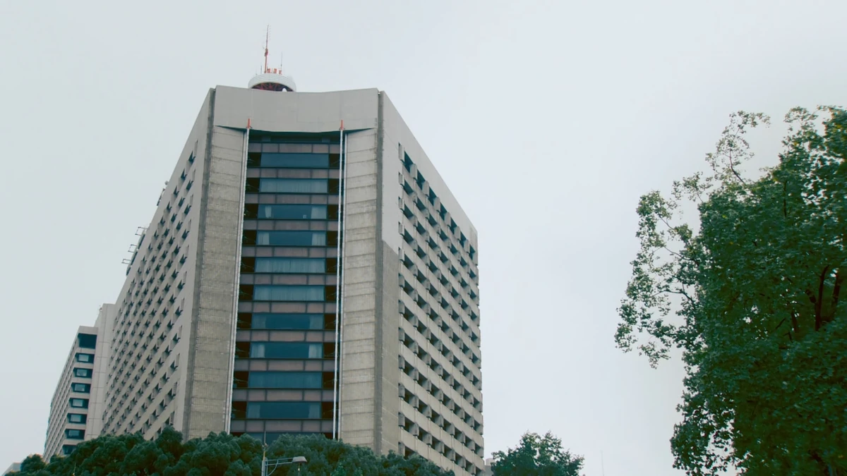 Tokyo Metropolitan Police Department | Kamen Rider Wiki | Fandom