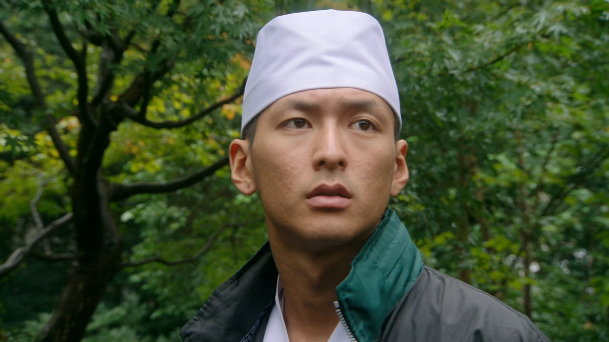 Tetsuya Inagaki | Kamen Rider Wiki | Fandom