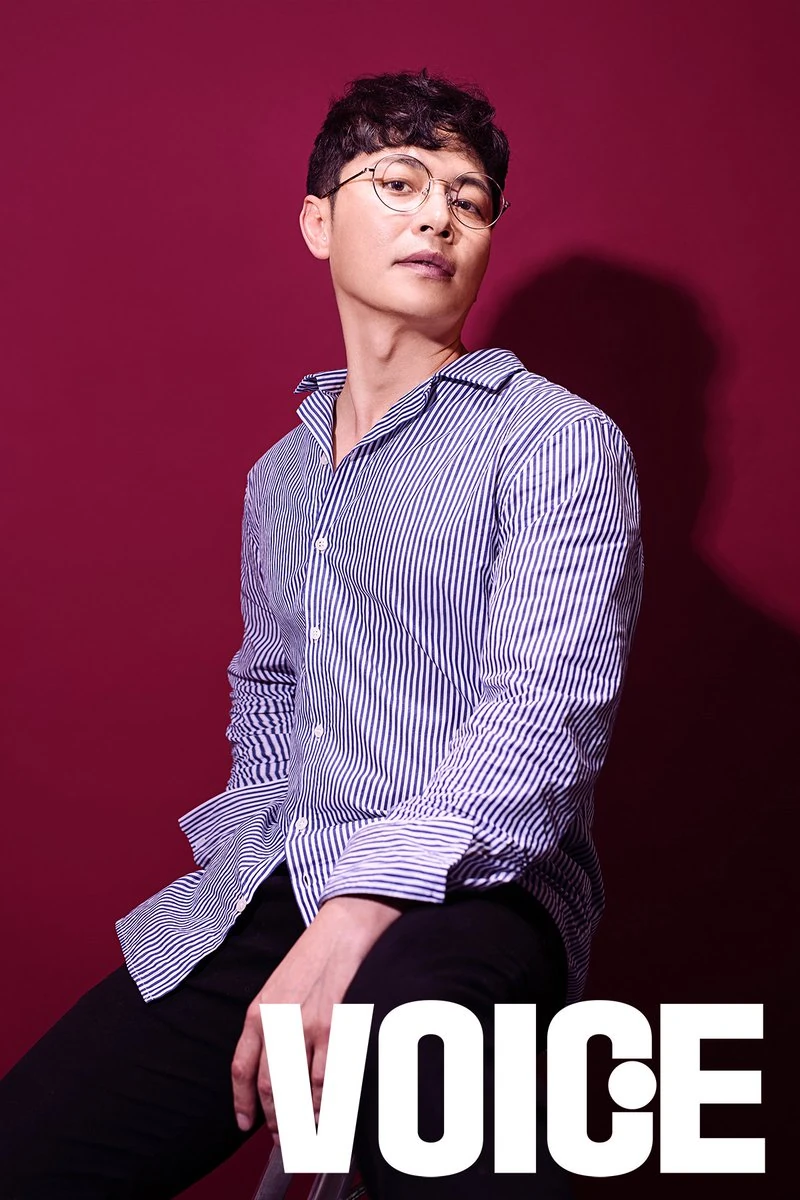 Kim Jang | Kamen Rider Wiki | Fandom