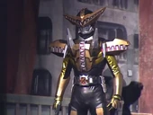 Kamen Rider Gaoh | Kamen Rider Wiki | Fandom