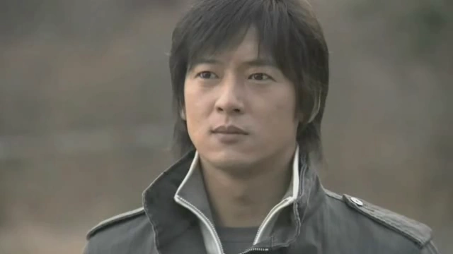 Hitoshi Hidaka | Biblioteka Gaia Wiki | Fandom