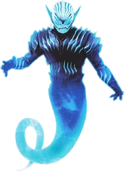 Vice | Kamen Rider Wiki | Fandom