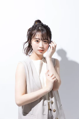 Kanon Matsuzawa | Kamen Rider Wiki | Fandom