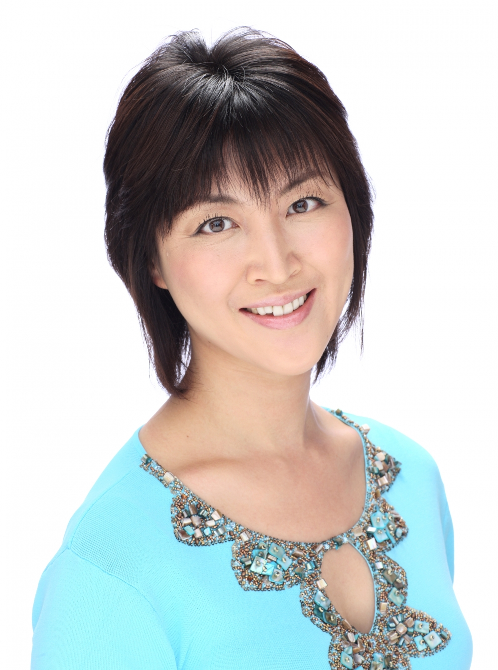 Nanaho Katsuragi | Kamen Rider Wiki | Fandom Nanaho Katsuragi | Kamen Rider Wiki | Fandom