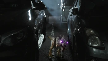 Pakuraptor | Kamen Rider Wiki | Fandom