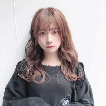 Puutan | Kamen Rider Wiki | Fandom