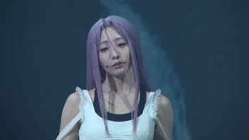 Tokime Bando | Kamen Rider Wiki | Fandom