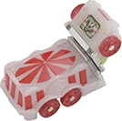 Amazing Circus | Kamen Rider Wiki | Fandom