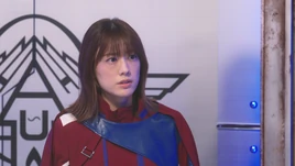 Kyoka Edami | Kamen Rider Wiki | Fandom