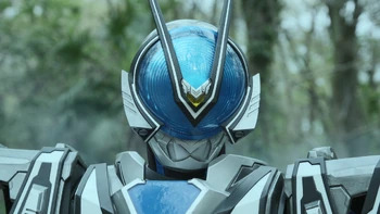 Nozomi Kitazaki | Kamen Rider Wiki | Fandom