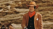 Win Hareruya | Kamen Rider Wiki | Fandom