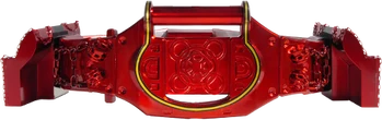 Kivat Belt | Kamen Rider Wiki | Fandom
