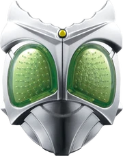 Shigeru Jo | Kamen Rider Wiki | Fandom