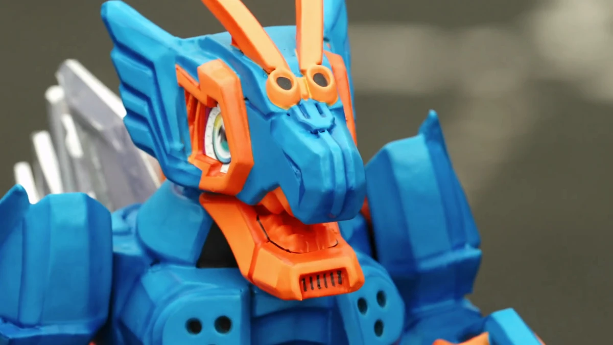 Nijigon | Kamen Rider Wiki | Fandom