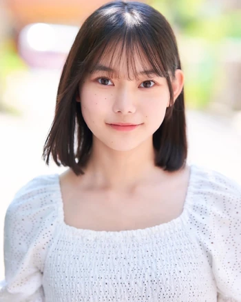 Rin Serizawa | Kamen Rider Wiki | Fandom