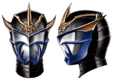 Iori Izumi | Kamen Rider Wiki | Fandom