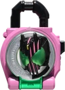 Decade Arms | Kamen Rider Wiki | Fandom