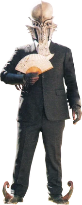 Jyamato | Kamen Rider Wiki | Fandom