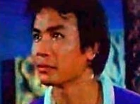 Kan | Kamen Rider Wiki | Fandom