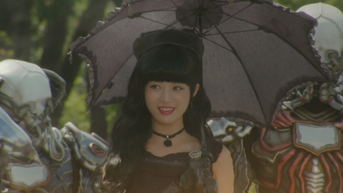 Medic (Super Movie War Genesis) | Kamen Rider Wiki | Fandom