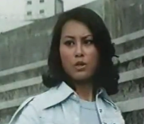 Category:Super Rider Series | Kamen Rider Wiki | Fandom