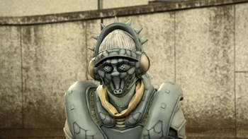 Kouta | Kamen Rider Wiki | Fandom