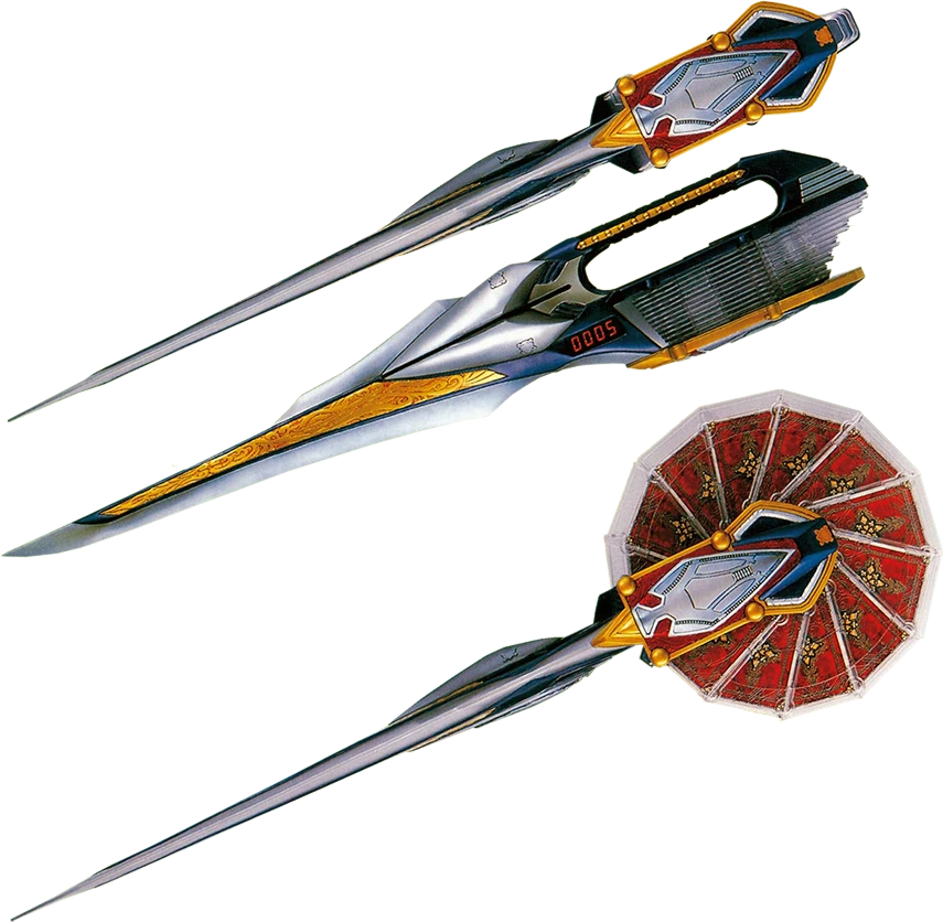 Blay Rouzer | Kamen Rider Wiki | Fandom