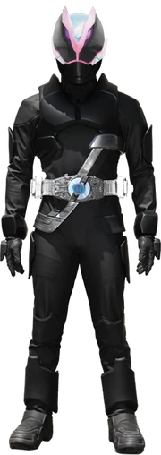 Kamen Rider Revi | Kamen Rider Wiki | Fandom
