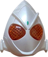 Kamen Rider Fourze | Kamen Rider Wiki | Fandom