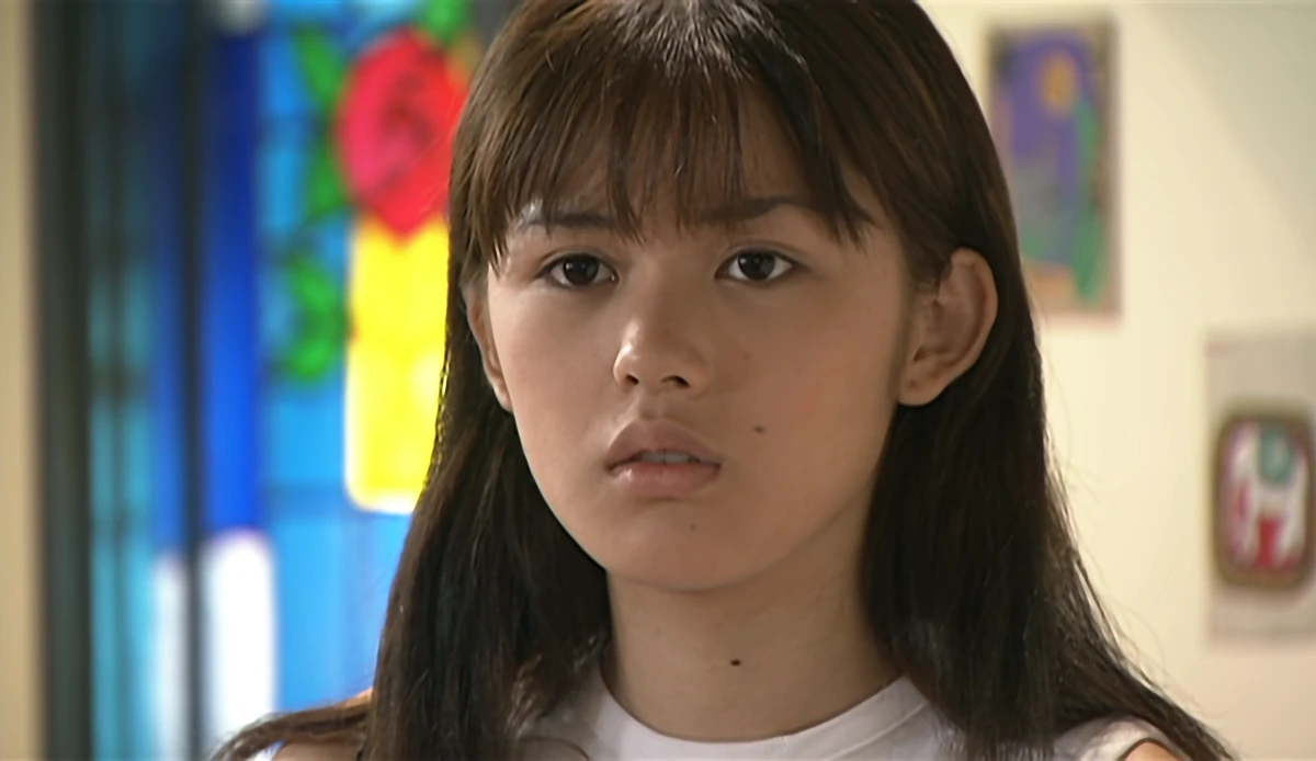 Nana Asahina | Kamen Rider Wiki | Fandom