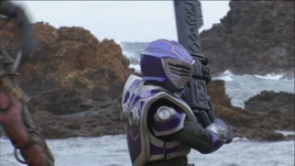 Ryutaros | Kamen Rider Wiki | Fandom