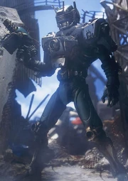 Shuichi Kitaoka/Advent Calendar | Kamen Rider Wiki | Fandom