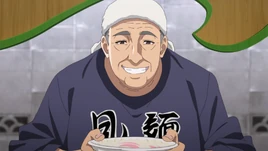 Fumen Master | Kamen Rider Wiki | Fandom