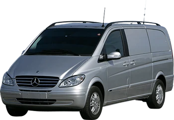 ZECT Command Car | Kamen Rider Wiki | Fandom