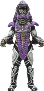 Megid | Kamen Rider Wiki | Fandom