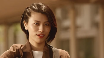 Minami | Kamen Rider Wiki | Fandom