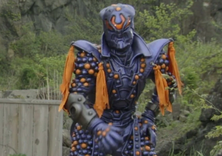 Negataros Kamen Rider Wiki