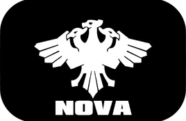 Nova Shocker | Kamen Rider Wiki | Fandom