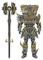 Sentai Megid | Kamen Rider Wiki | Fandom