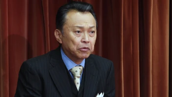 Shigeru Daimonji | Kamen Rider Wiki | Fandom