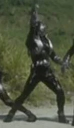 Shouki | Kamen Rider Wiki | Fandom