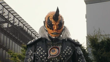 Another Ghost | Kamen Rider Wiki | Fandom