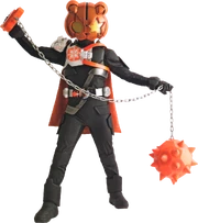 Win Hareruya | Kamen Rider Wiki | Fandom