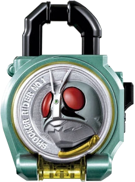 Shocker Riders | Kamen Rider Wiki | Fandom