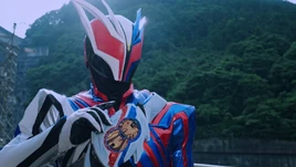 Nox | Kamen Rider Wiki | Fandom