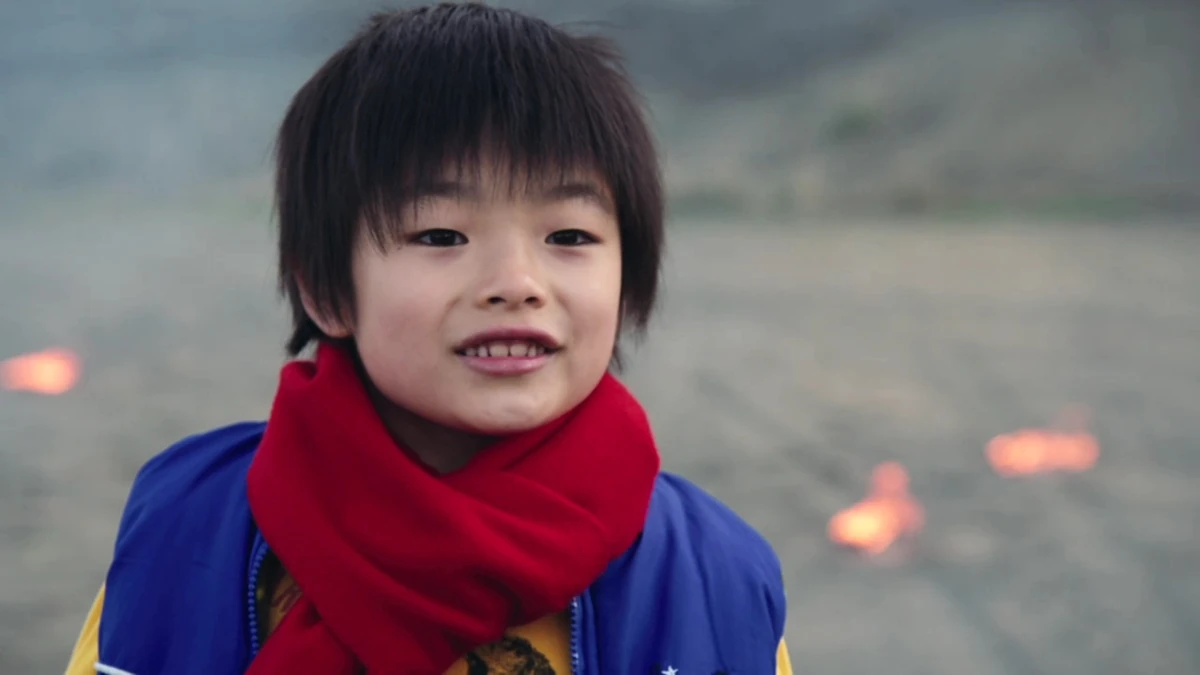 Shingo Hisanaga | Kamen Rider Wiki | Fandom